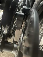 Rear Break Pad | BMW R18 Motorcycle Forum