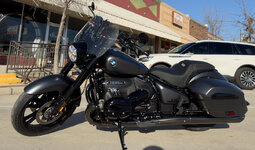 Site having issues posting photos | Page 2 | BMW R18 Motorcycle Forum