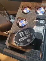 R18 First Edition Gift box Value? | BMW R18 Motorcycle Forum