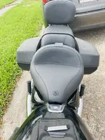 Weekender seat added | BMW R18 Motorcycle Forum