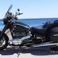 Spare plastic key | BMW R18 Motorcycle Forum