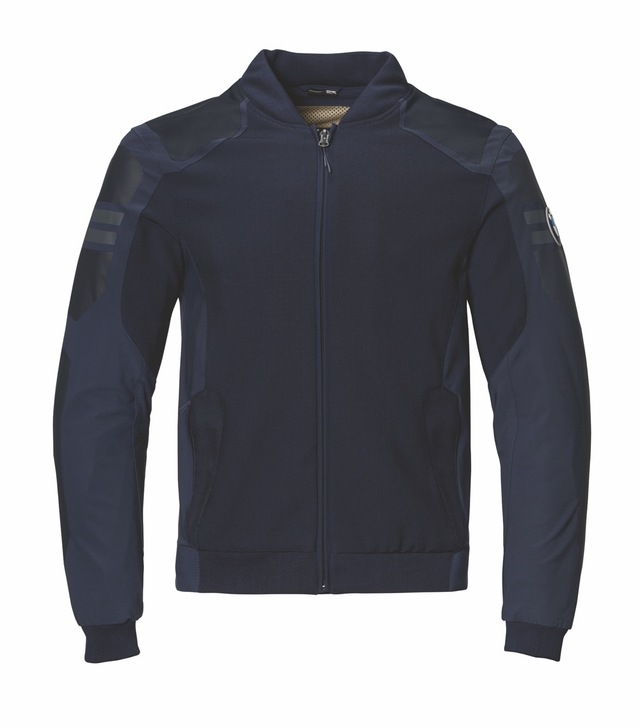 What's the jacket of choice for your R18? | Page 8 | BMW R18 Motorcycle ...